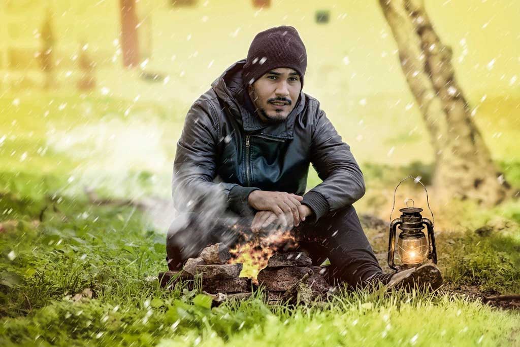 Guide d’achat : quel bob, casquette ou chapeau de randonnée choisir ...