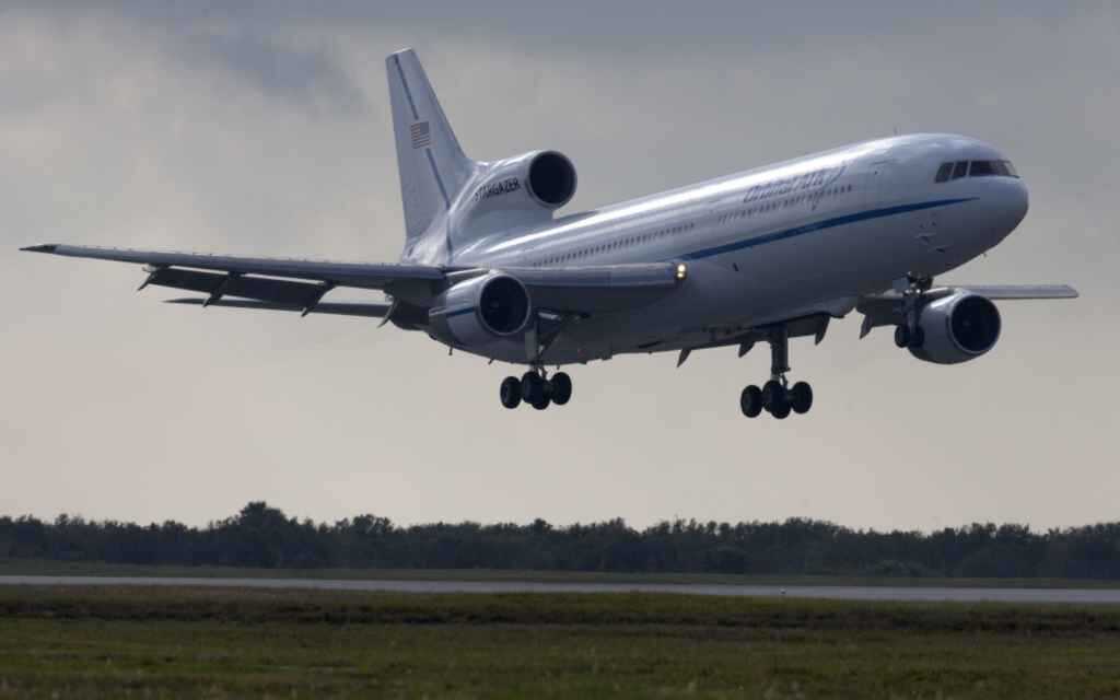 10 Tips To Enjoy Your Layover Time | Trip Contour